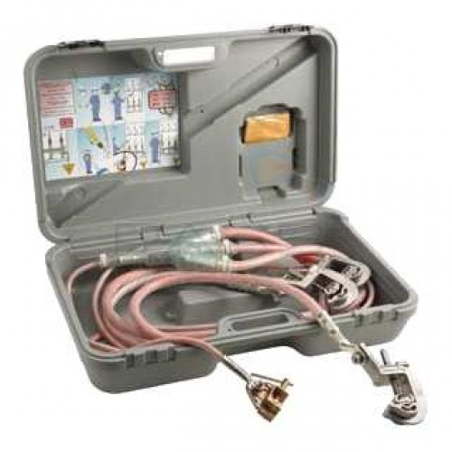 CATU MT-8408 Short Circuiting / Earthing Connection Set 12.5kV