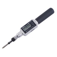 Cedar DI-4B-25 Air Tool & Impact Wrench Torque Tester
