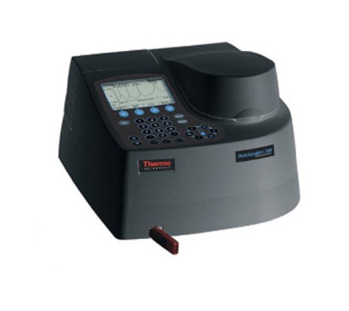 Thermo Scientific